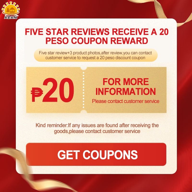 LANDMALL VOUCHER SERVICE KING/Queen | Shopee Philippines