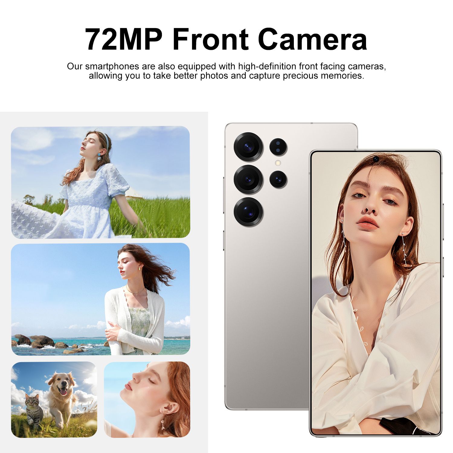Realm C75 12GB+128GB Original smartphone 6.6HD Android Mobile Phone New ...