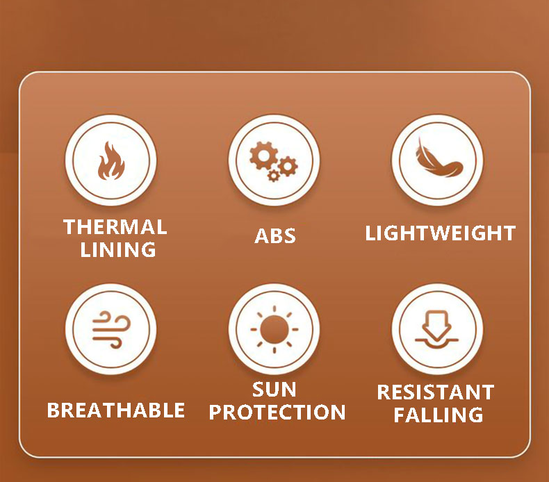 AKA Open Half face Helmet Motorcycle off road | Shopee Philippines