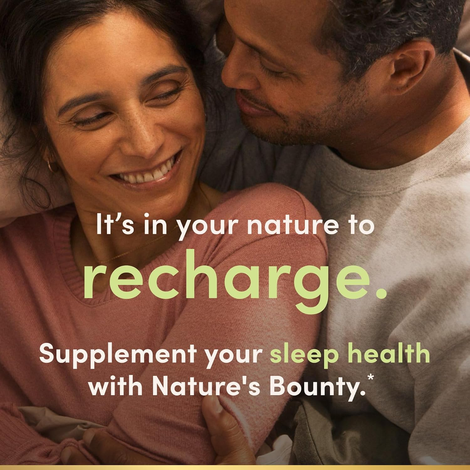 Little Sunshine | Nature's Bounty, Melatonin, 5 mg, 90 Rapid Release ...