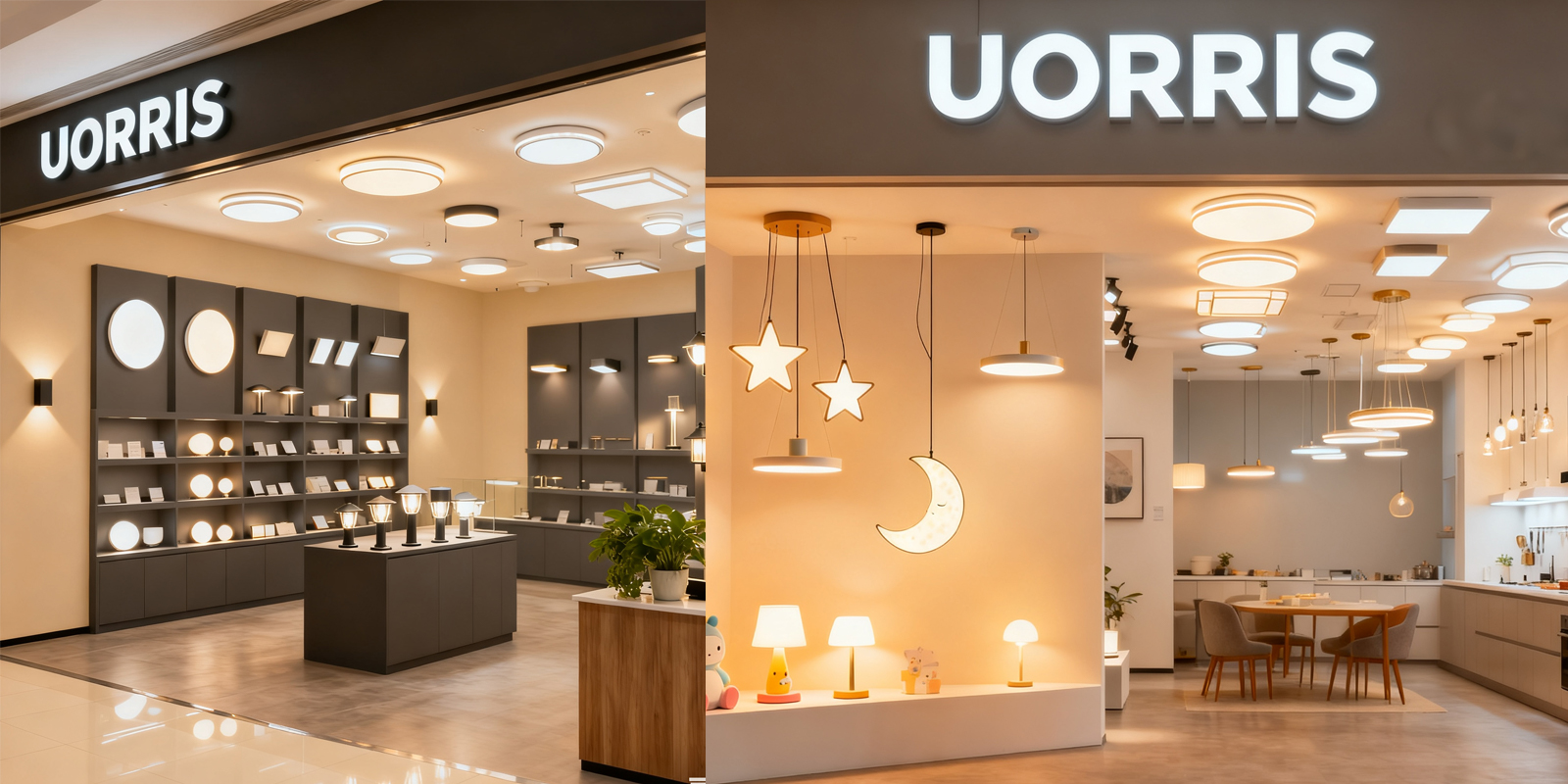 solar clip light solar light outdoor waterproof IP67 solar garden light ...