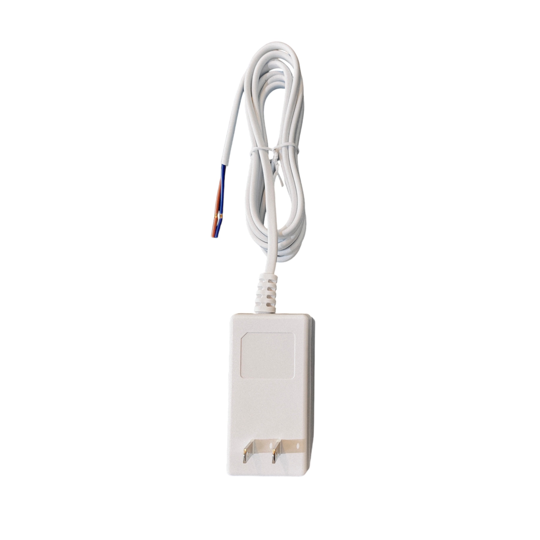 409SN1201AR-W AC ADAPTOR FOR PANASONIC ELECTRIC FAN MODEL F-409LS/ F ...
