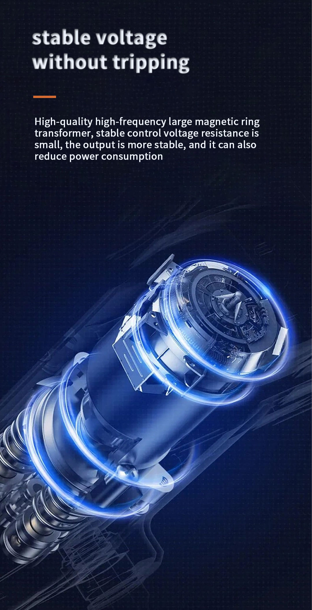 Welding Machine Portable MMA INVERTER 350/450/550 Gasless Welder ...