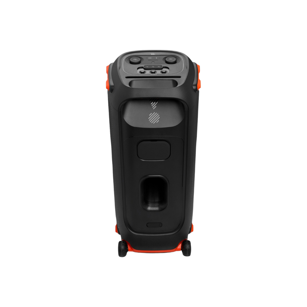 [JG SALE] JBL 710 PARTYBOX 800W Portable Bluetooth Speaker, IPX4 Rated ...