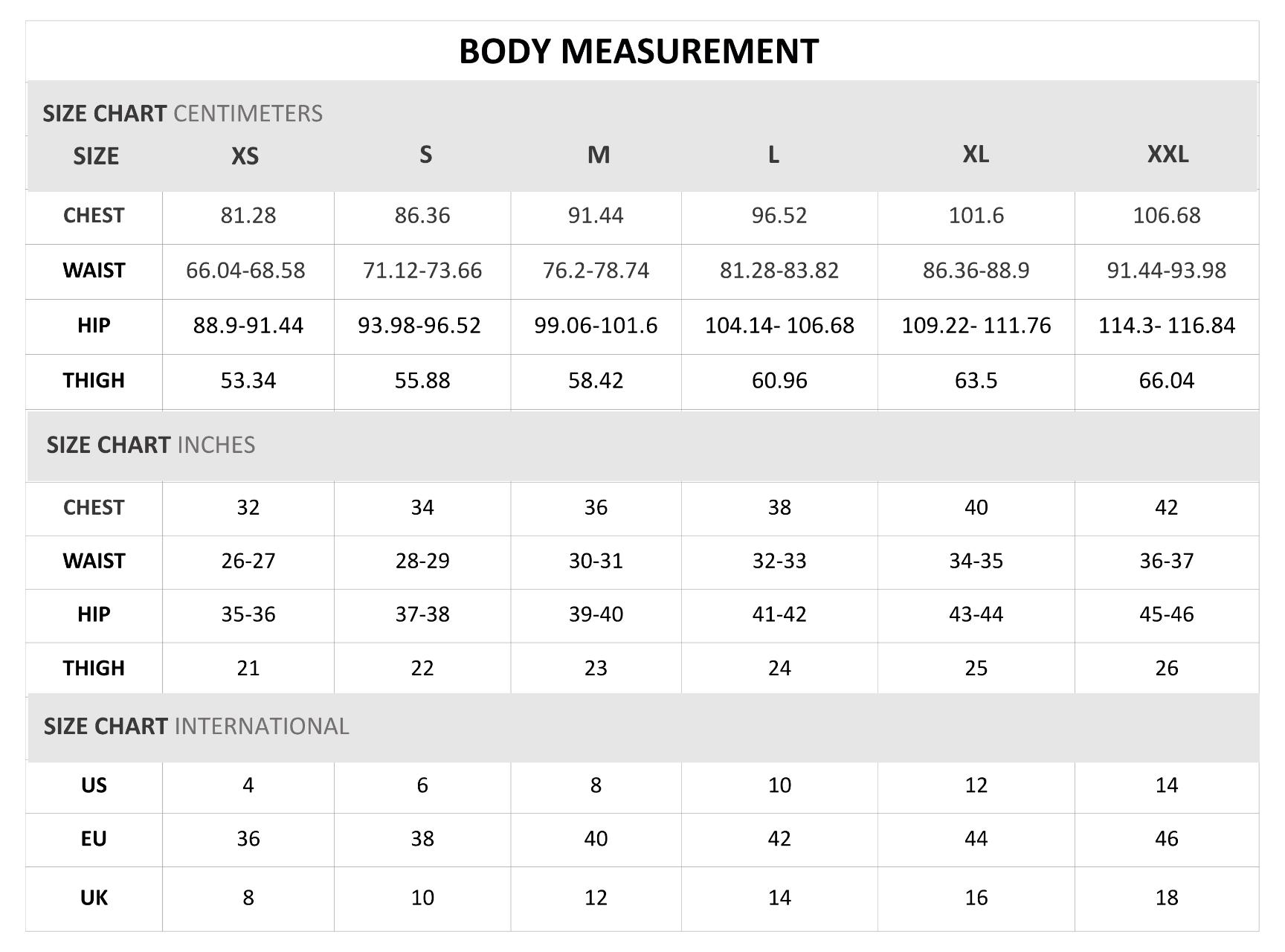 ForMe Denim Culottes For Women | Shopee Philippines