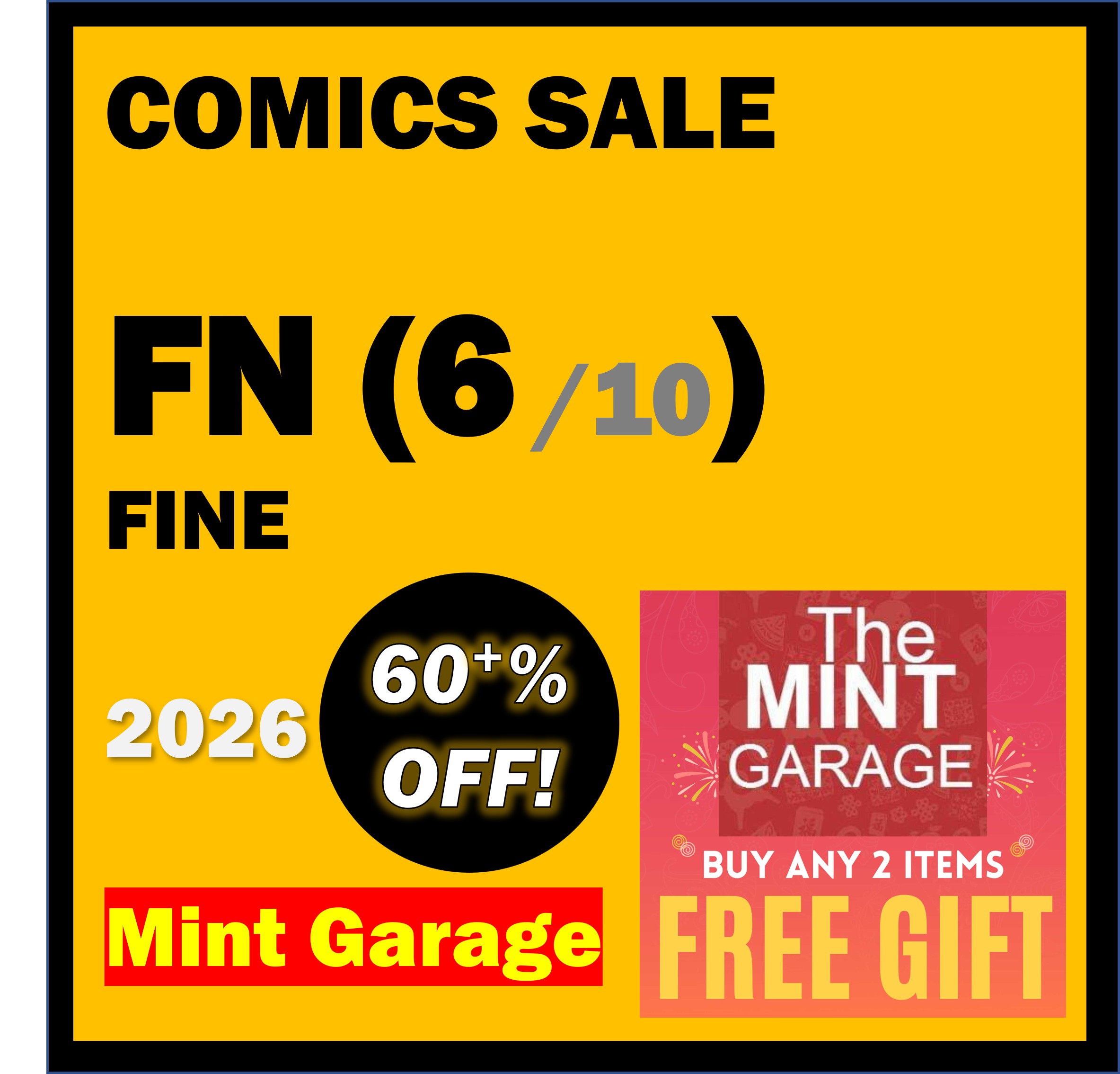 𝗧𝗛𝗘 𝗜𝗡𝗩𝗜𝗦𝗜𝗕𝗟𝗘𝗦 2-3 Vertigo DC Comics 【60+% OFF】 FN 1994 Superhero book ...