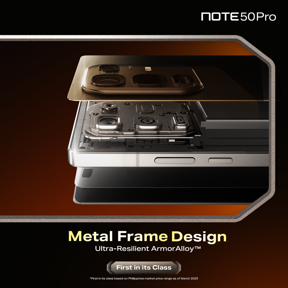 [NEW] NOTE 50 Pro 5G Smartphone 12GB+256GB Helio G100 Ultimate 6.78 ...