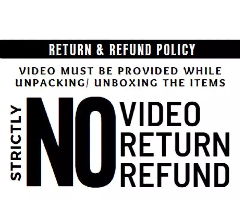 MMA SR-89 v2 Upgraded See View Room Casing Tempered Glass WHITE M-ATX/M ...