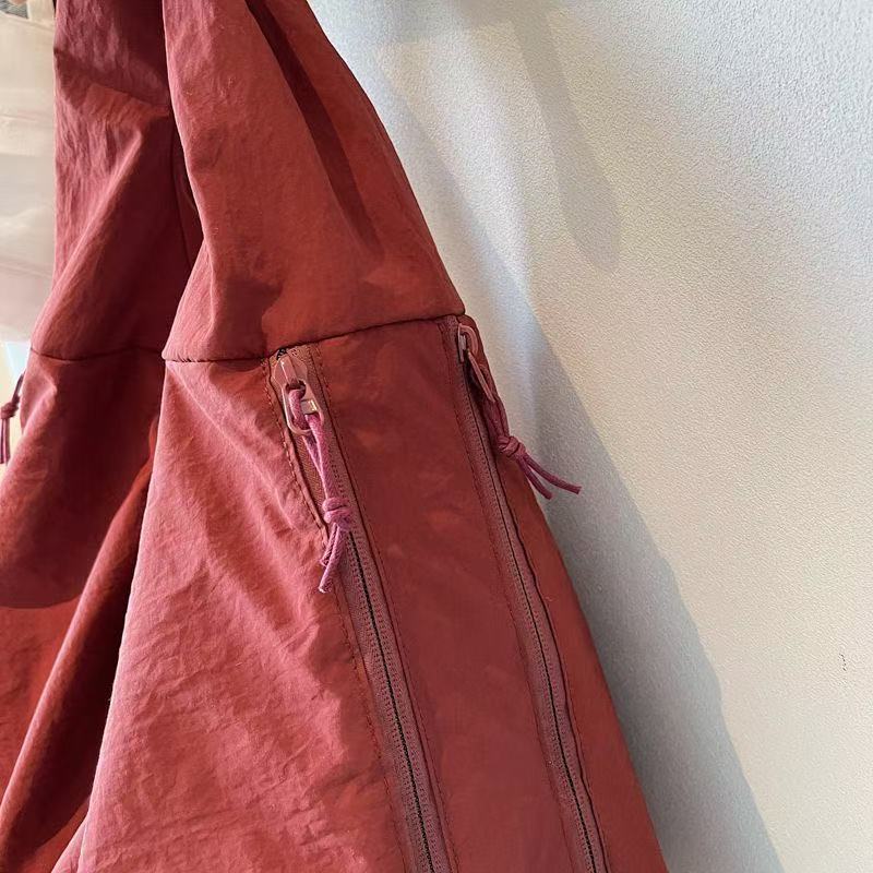 STELLA Handbag For Woman High-end Soft Leather Korean Fashionable ...