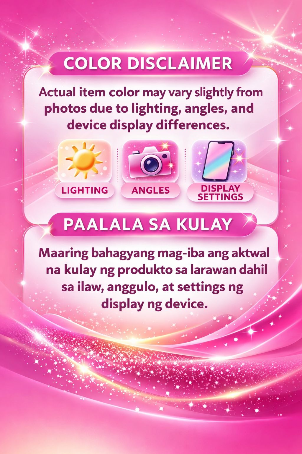 Sassy Colors Nail Polish Frosted 12ml | Shopee Philippines