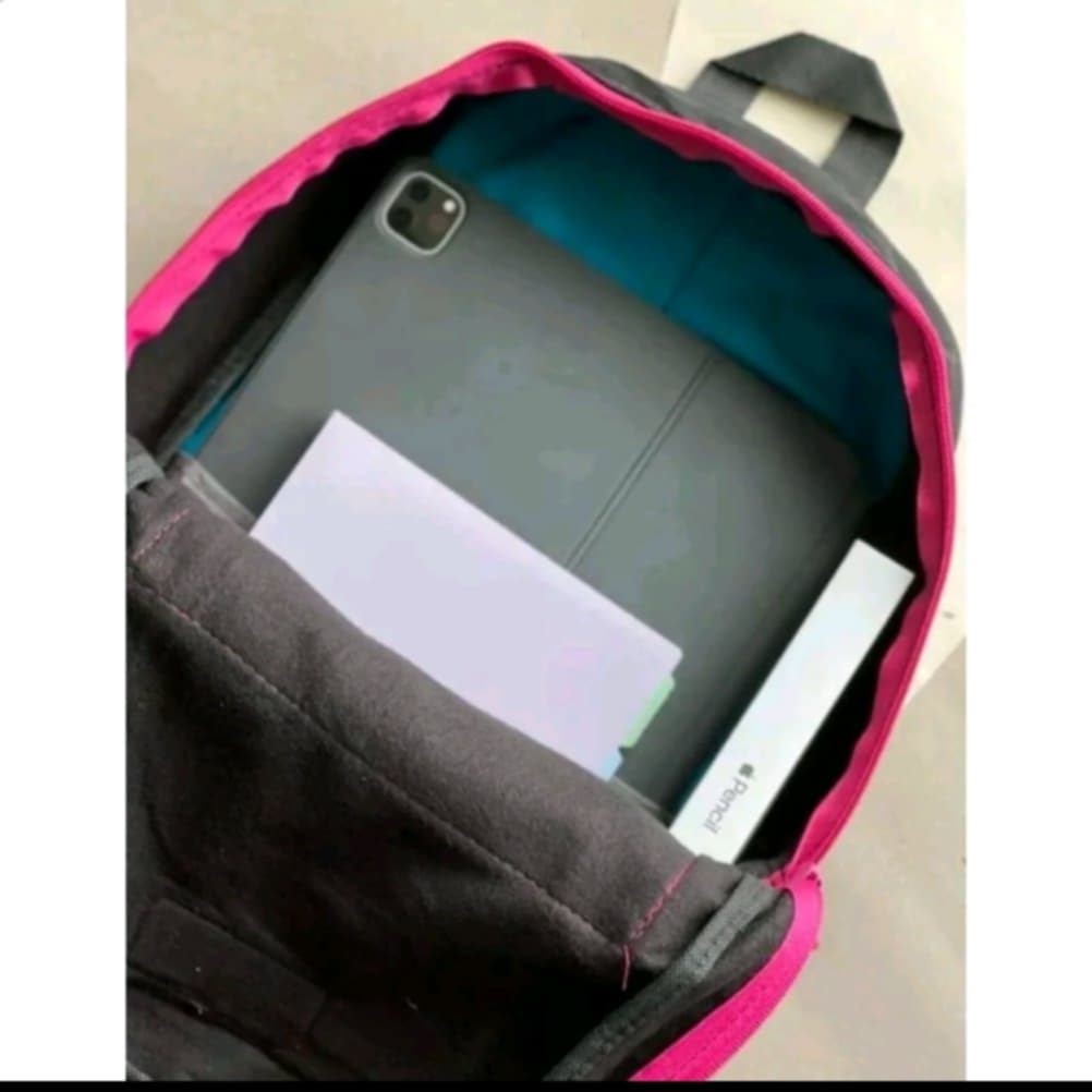 Back to school bags hawks backpack - latest model | Shopee Philippines