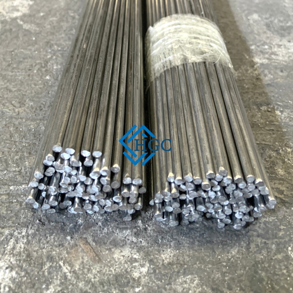Stainless 304 Tube / Tubular / Round Bar 4FT Cut | Tube Tubular 1 ...