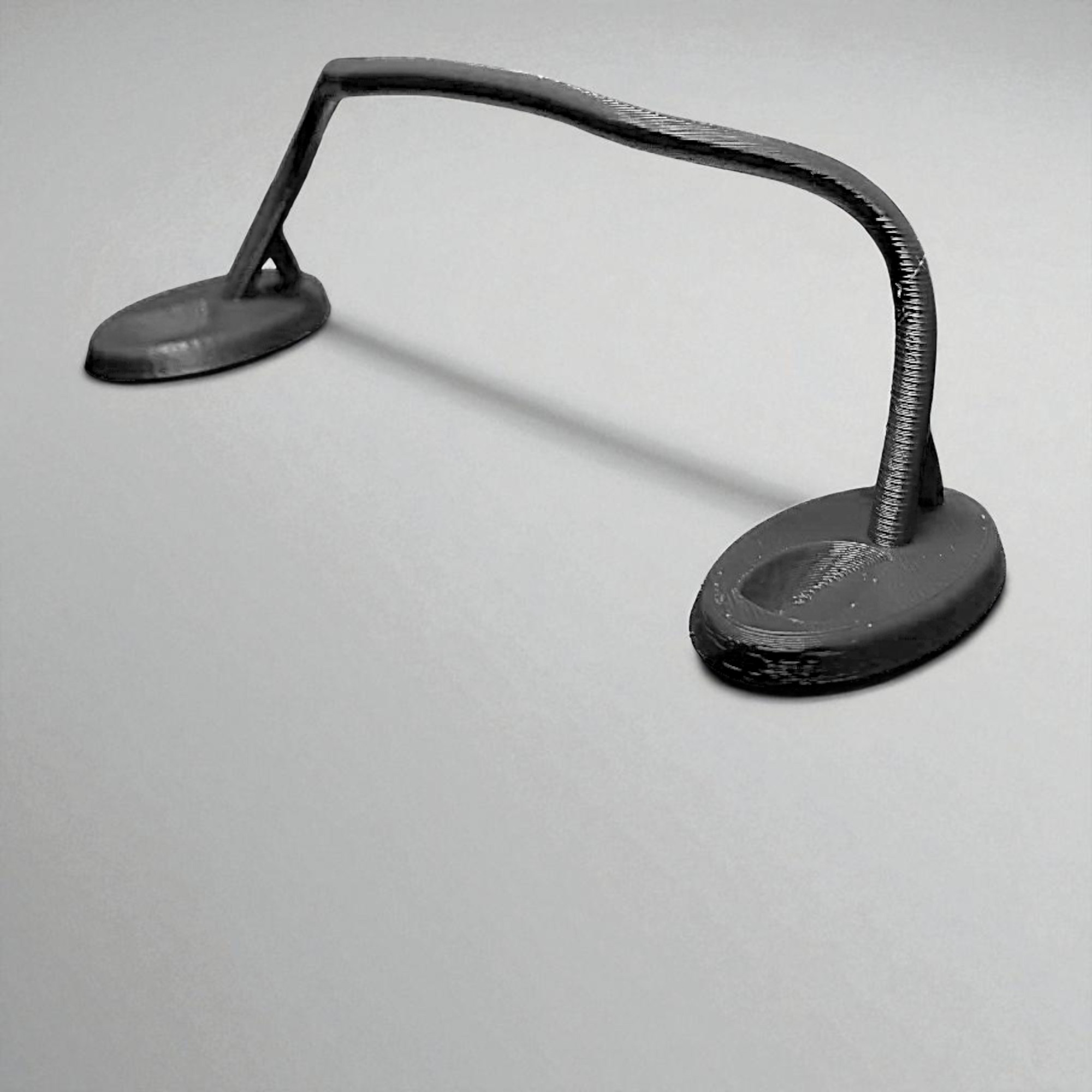 Minimalist Stand For PS5 DS5 DualSense Controller | Shopee Philippines