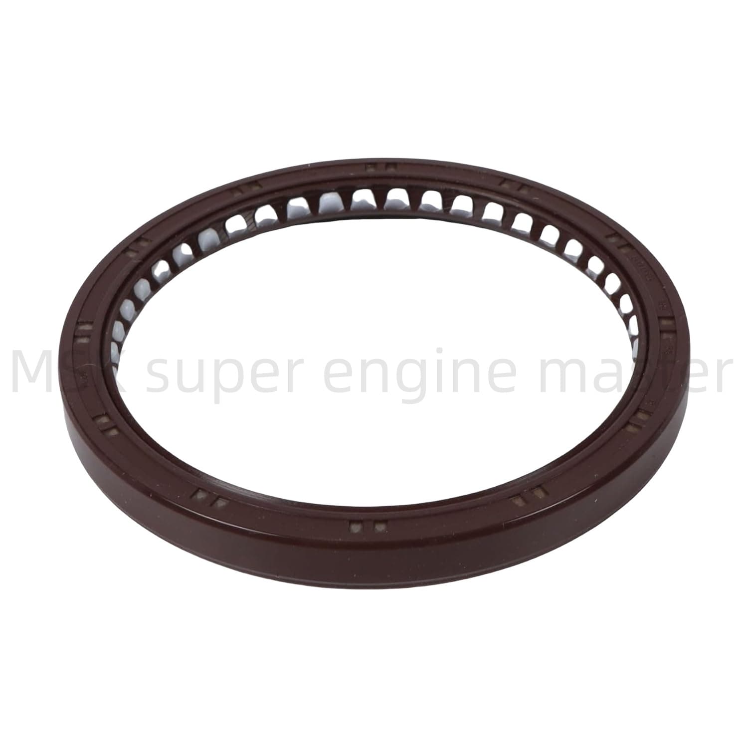 4D55 4D56 4D56T 8V Engine Full Gasket Kit Overhaul Gasket for ...