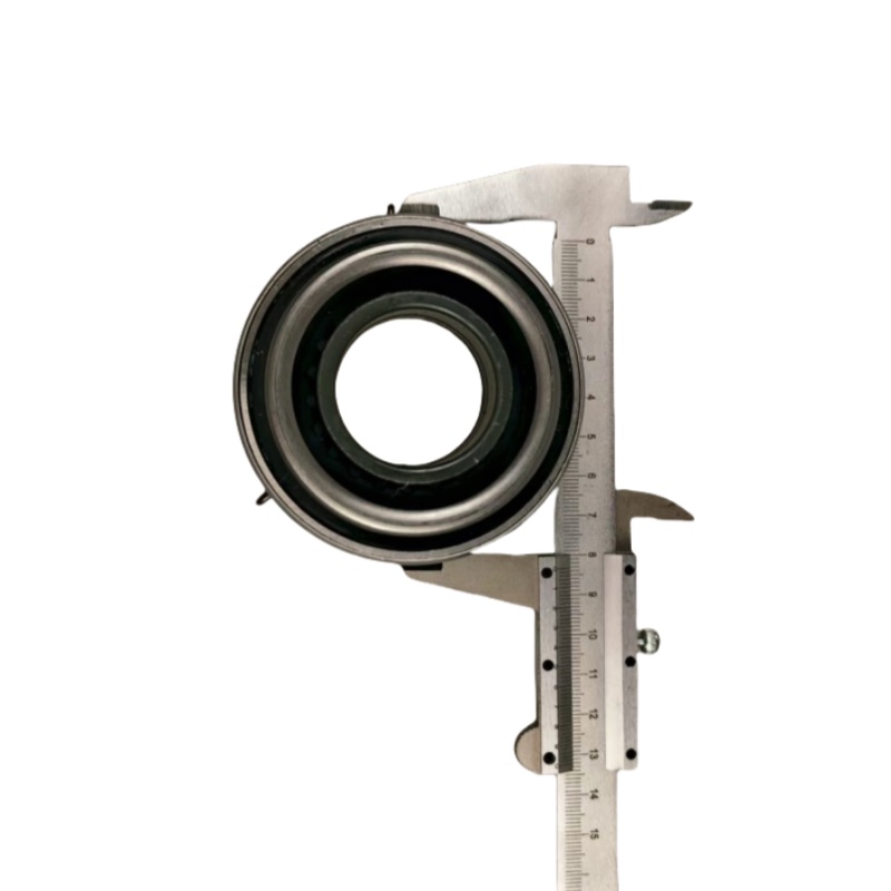 Car Clutch Release Bearing For Toyota HiAce 2.5 Engine 2KD D4D Diesel ...