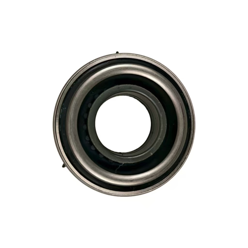 Car Clutch Release Bearing For Toyota HiAce 2.5 Engine 2KD D4D Diesel 2005-2015 OE 31230-60170 ...
