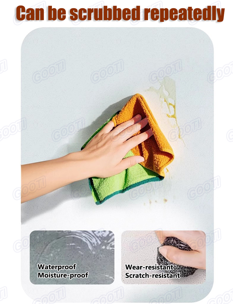 4KG Water-Bound Sand Imitation Stone Paint Resin Real Stone Imitation ...
