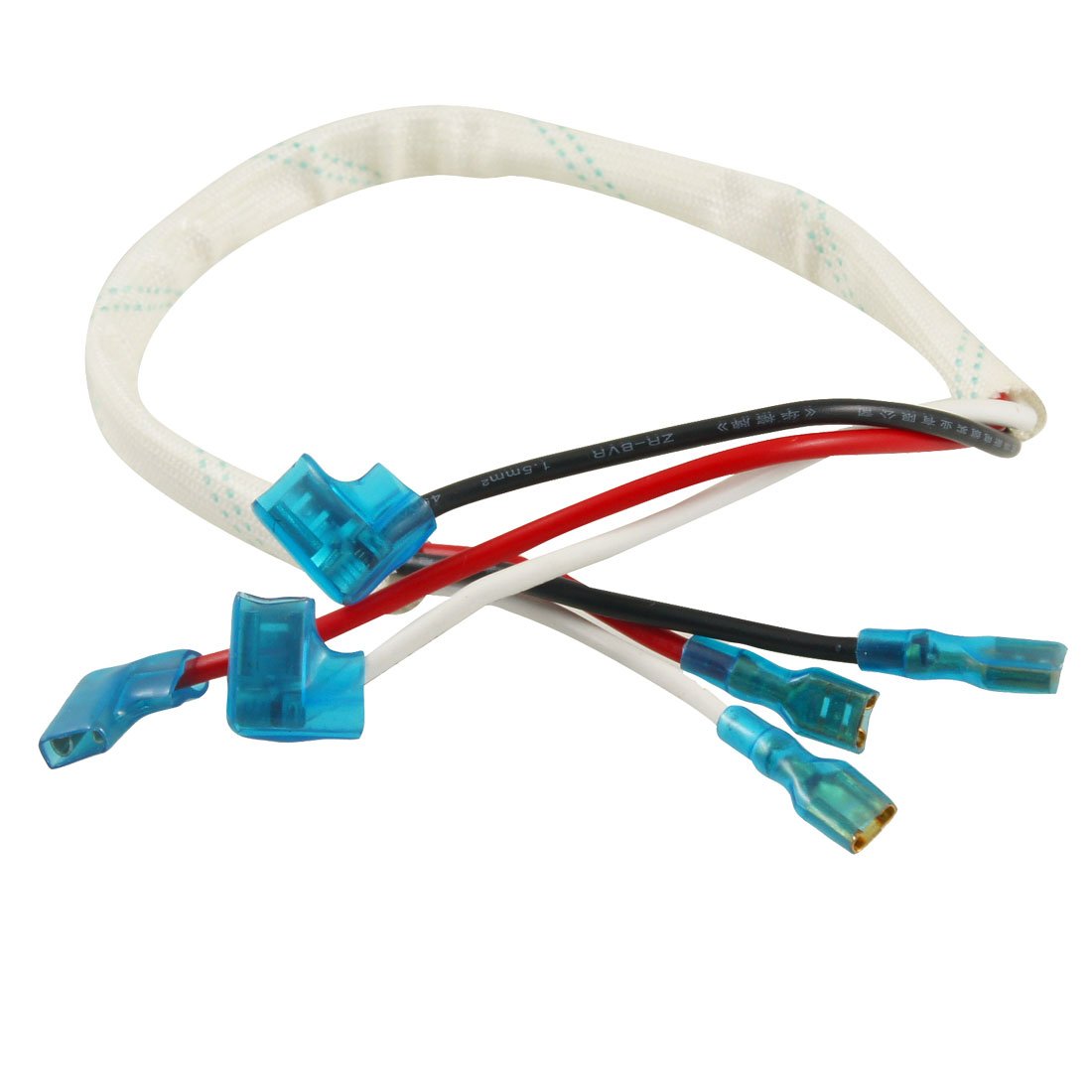 Compressor Terminal Wire for Air Conditioning | Shopee Philippines