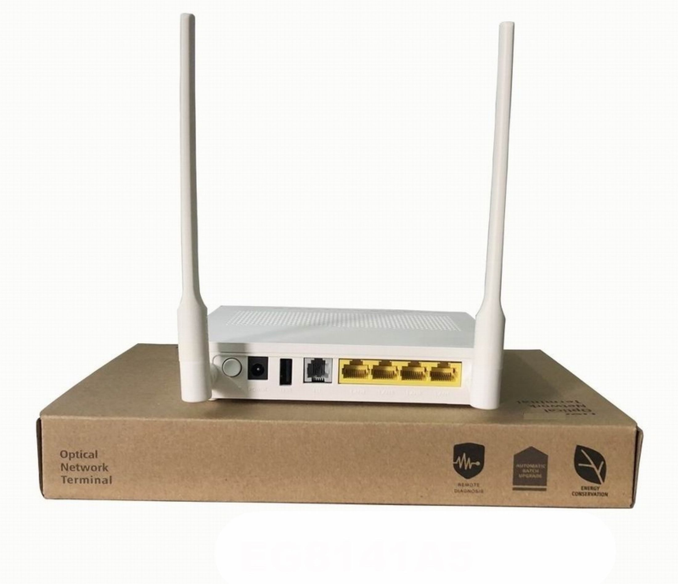 HUAWEI NEW band Modem 5v5 hg8145v5 multiple SSIDs xpon gpon epon 5vlan ...