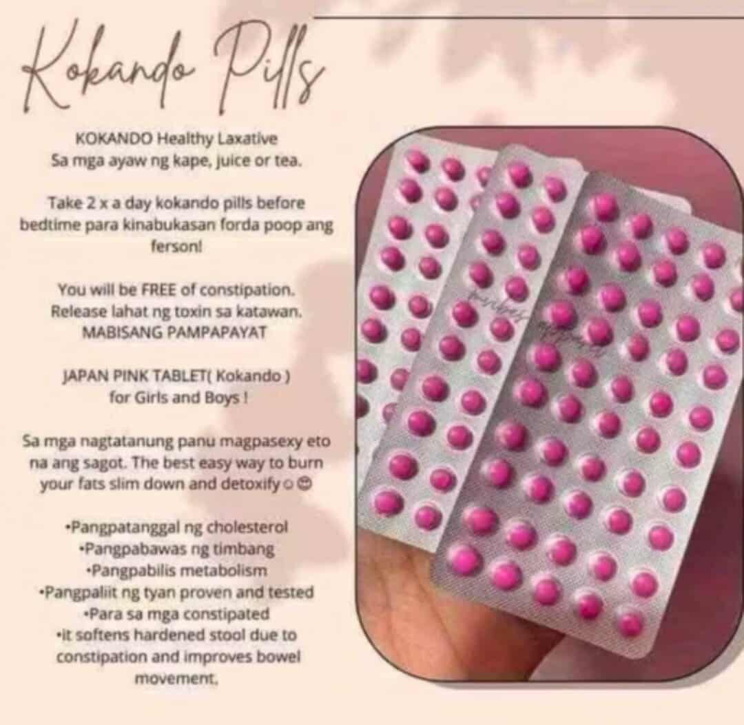 pink dress japan banig 50pcs | Shopee Philippines