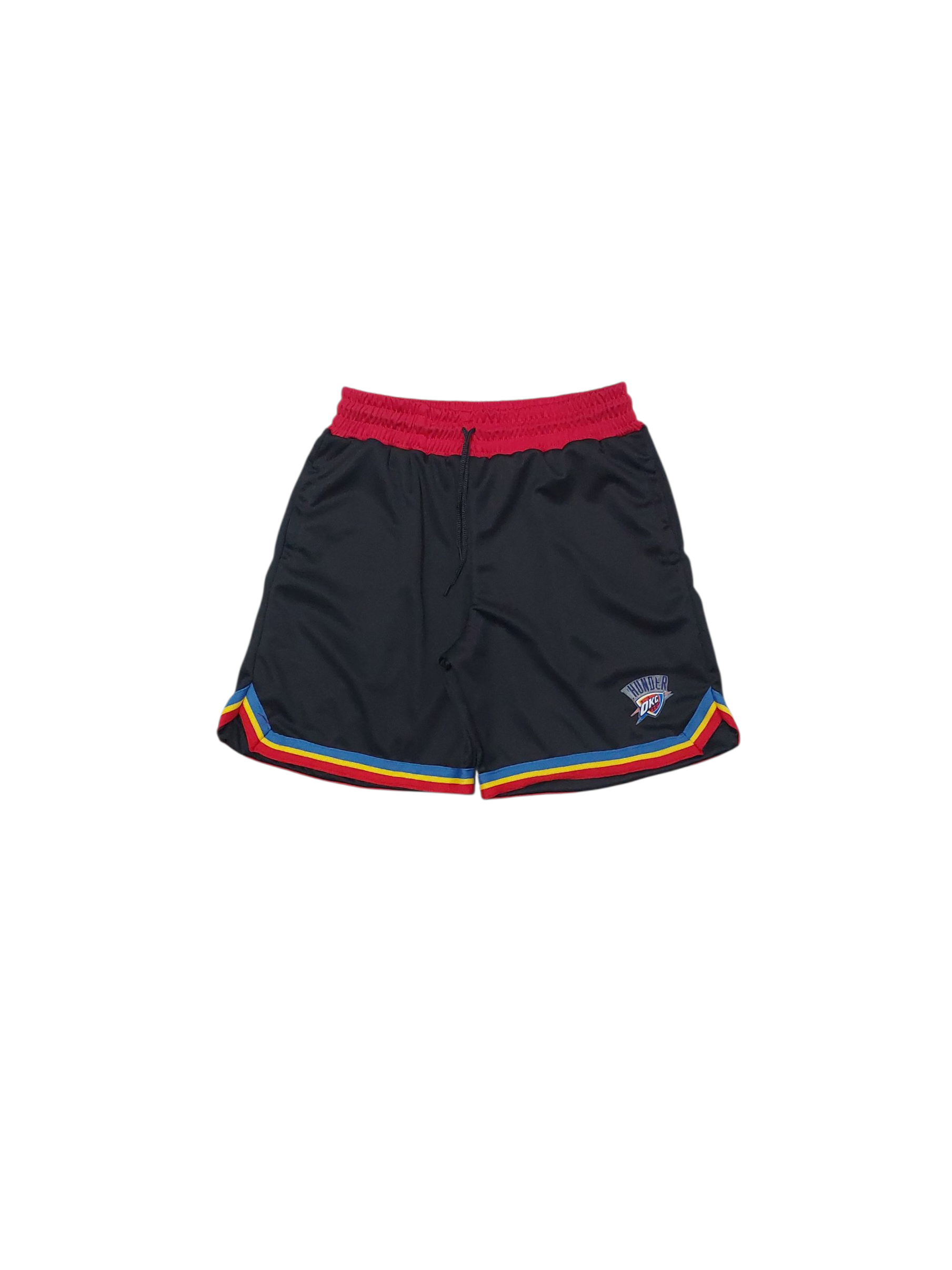 18 inches length Drifit Short basketball short(DTF and VINYL logo ...