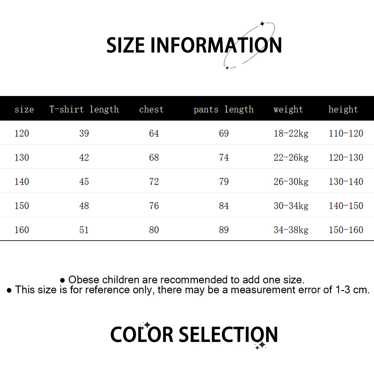 Anito Kids Terno For Kid Girl Printed Top Bow-embroidered Cargo Pants ...