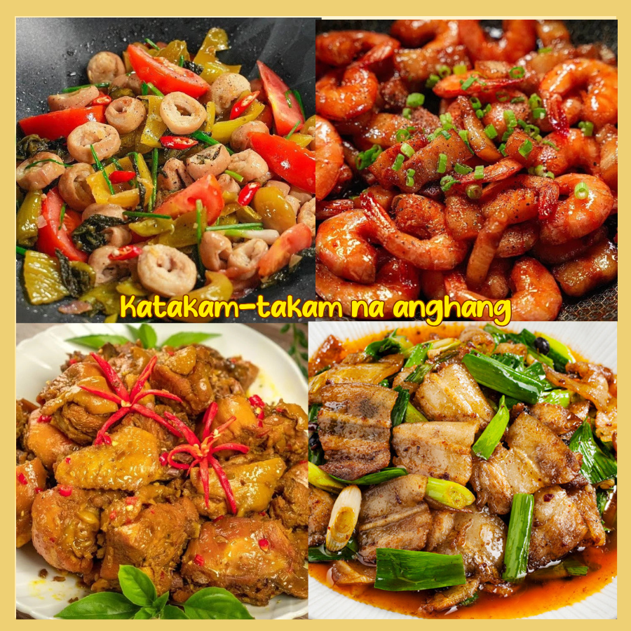 [Buy 1 Get 1] Kino FoodS Spicy Sauce - Pantry Foods DHL - Elevate Your ...