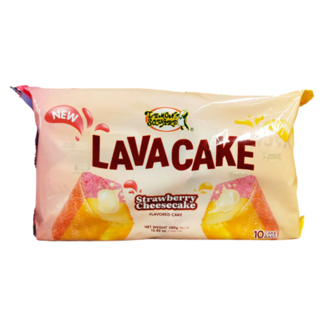 LEMON SQUARE CUP CAKE LAVA INIPIT CHOCOLATE VANILLA MILK BISCUIT ...