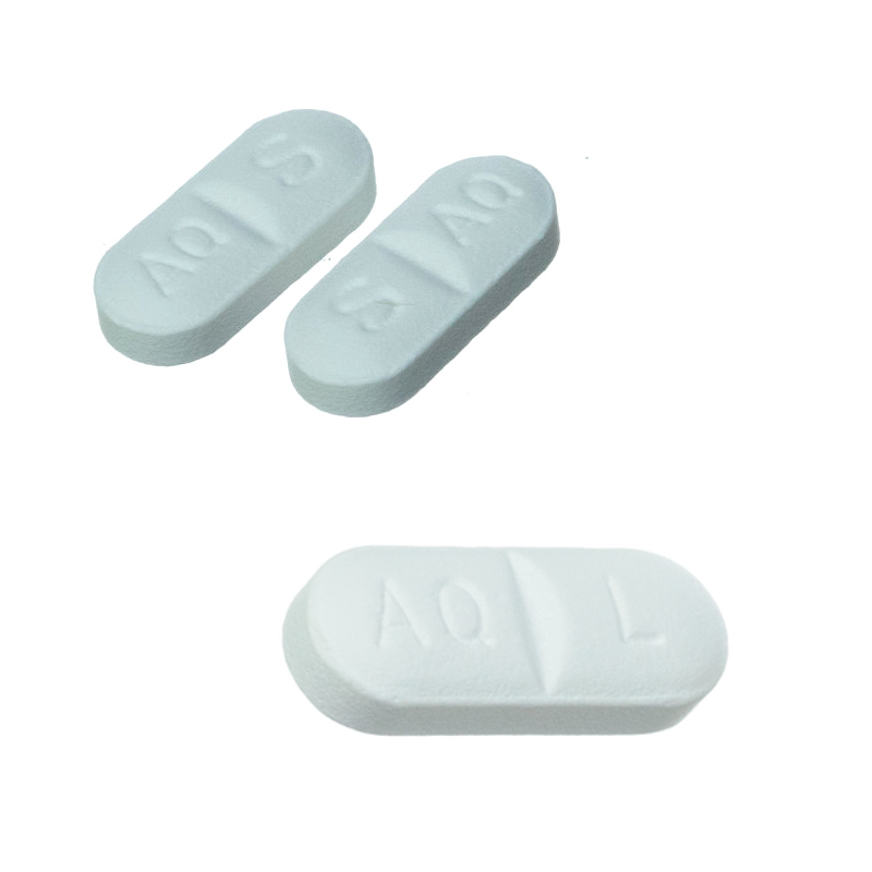 Apoquel 3.6/5.4/16mg Tablets for Dog Anti Itching & Allergy 1Tablet ...