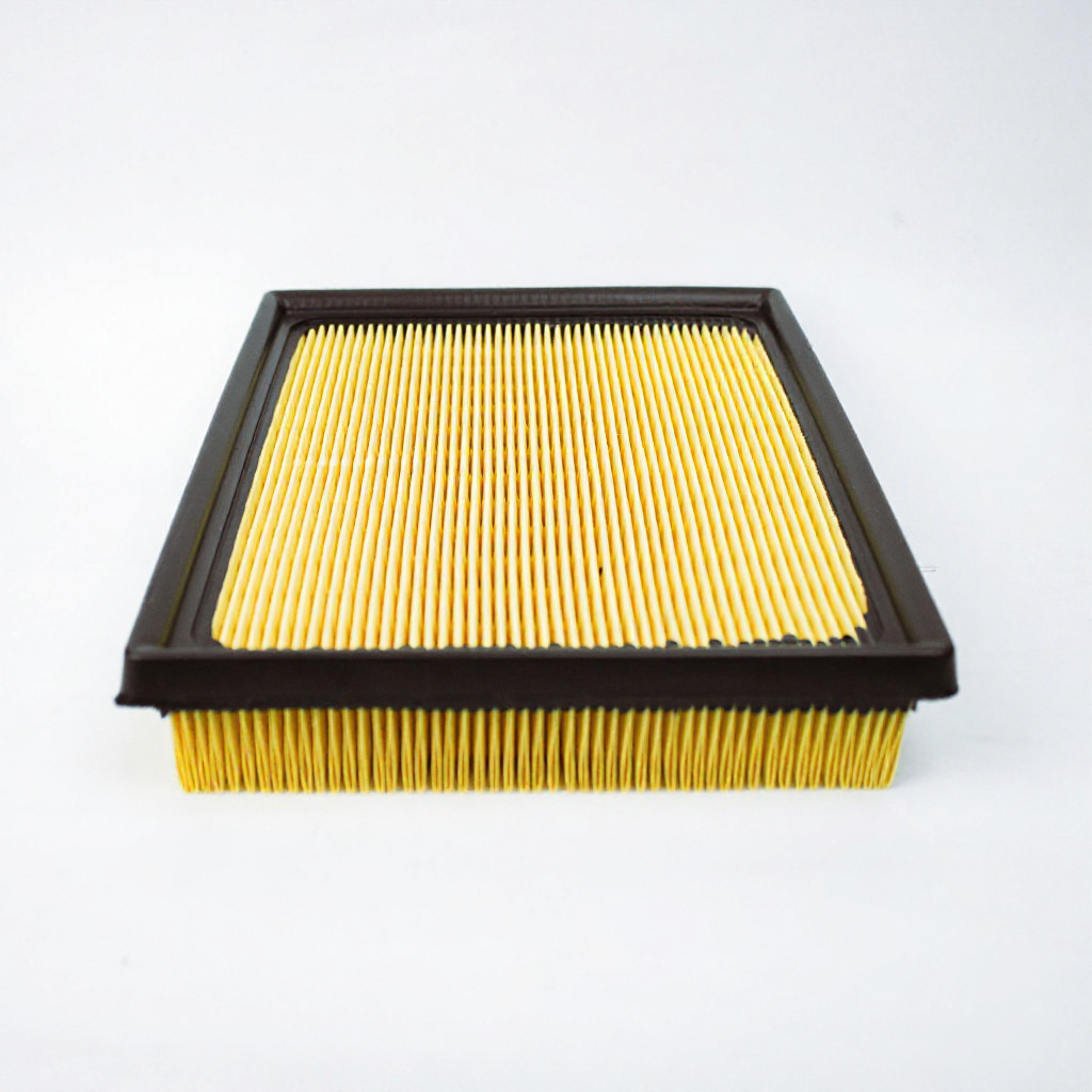 Air Filter (17801-BZ110) For Toyota Avanza (2012-2022) / Raize (2022-Up ...