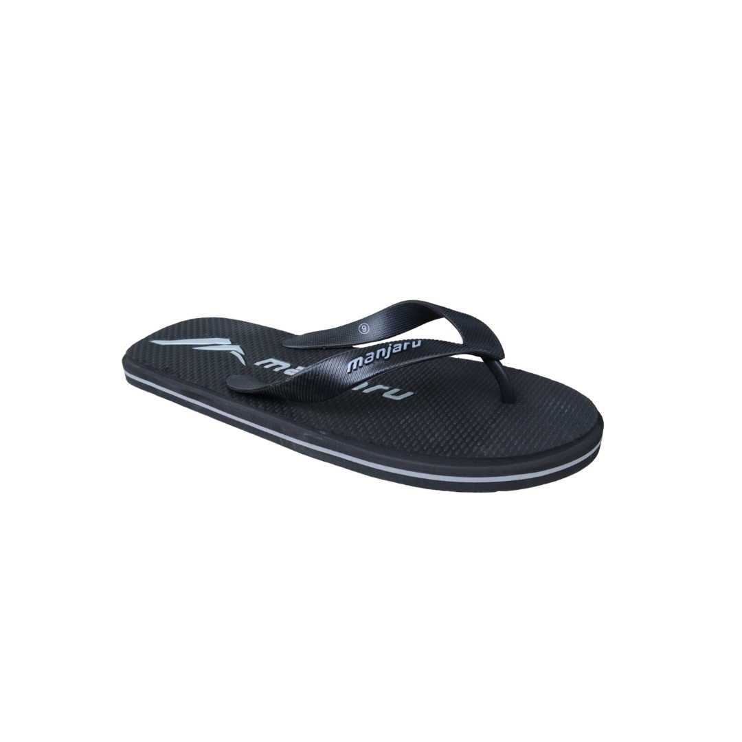 Manjaru Scout Men's Flipflops perfect for Daily use | Shopee Philippines