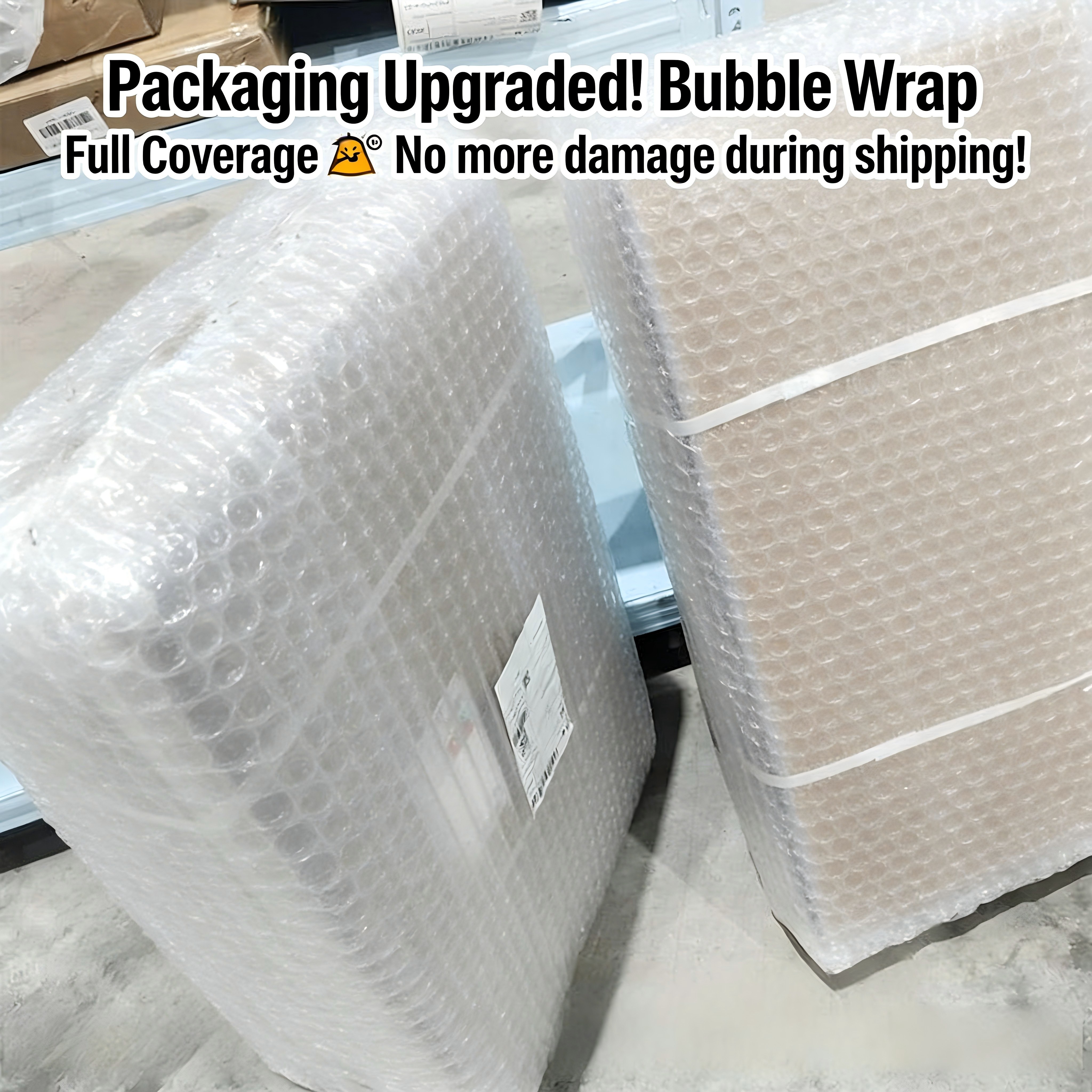 【Packaging Upgrade】Study Table for Kids with Chairs adjustable,Children ...