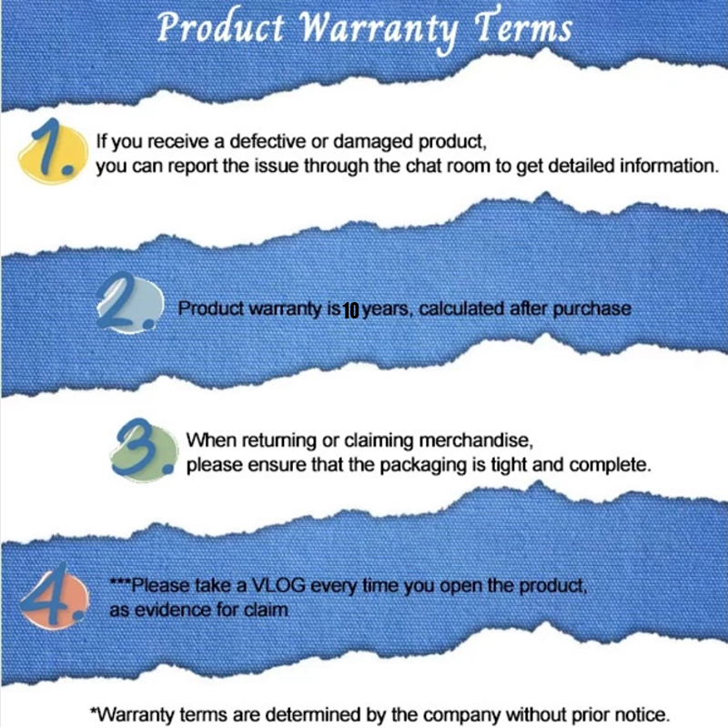 Solar Panel 500 Watts 18V is intended for indoor power-consuming ...