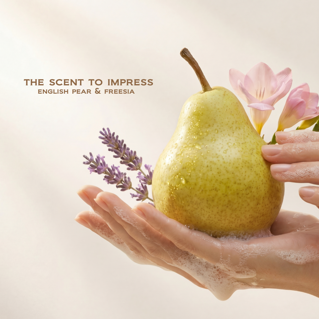 Mighty Shield Antibacterial Liquid Hand Soap - Jo Malone Scent 500mL ...