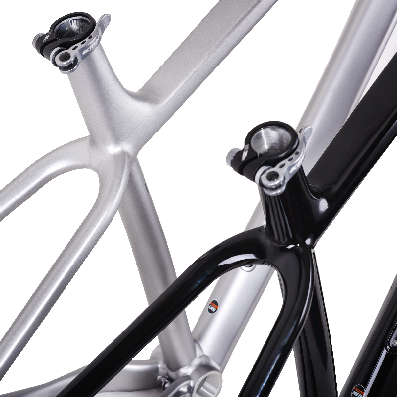 Kinesis BIke Frame 29er Off Road XC Hardtail Aluminum alloy Disc Brak ...