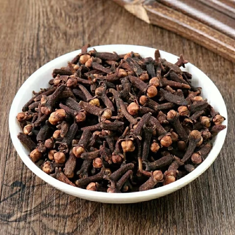 BUY 100G GET 100G| Bundle For 2 Pack Whole Cloves-whole original - MANY ...