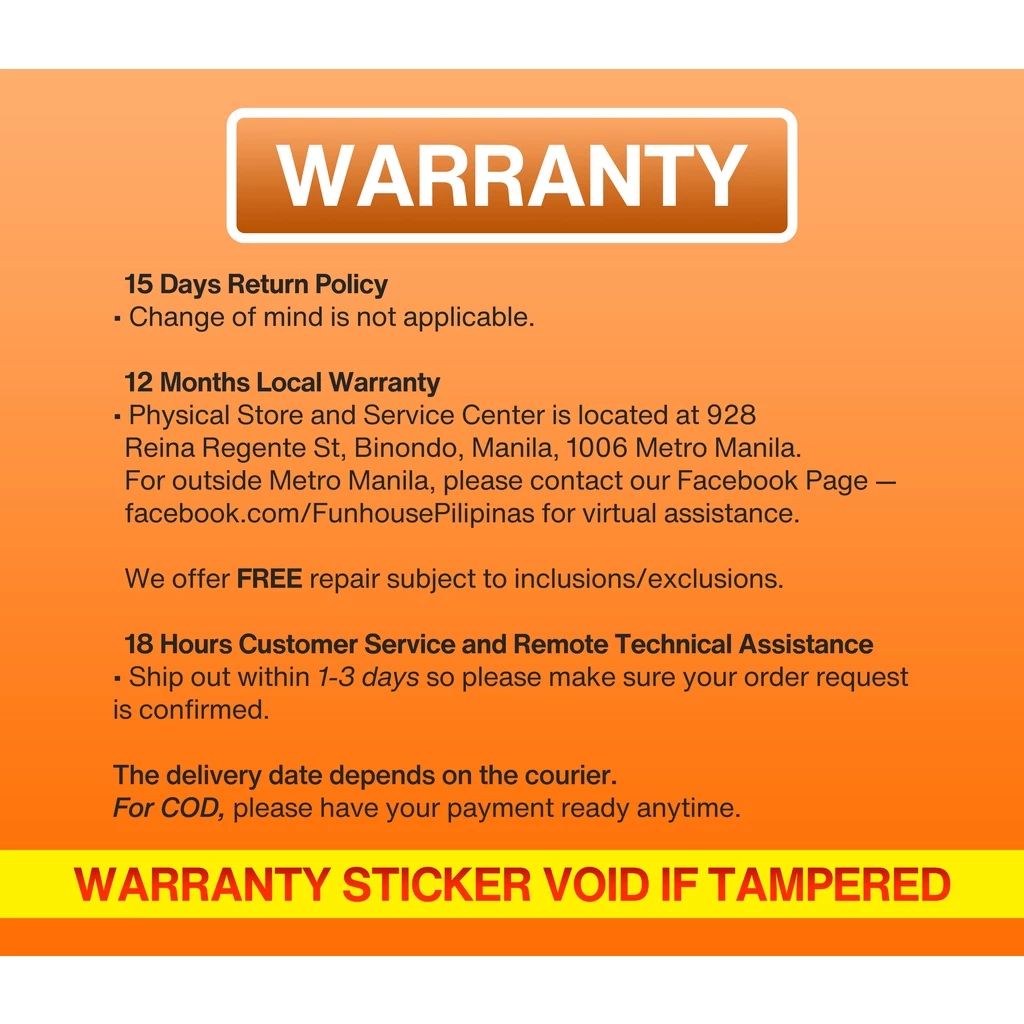 Funhouse |KOORUI E2412F (Powered By Hkc) Monitor 23.8 Inch Office ...