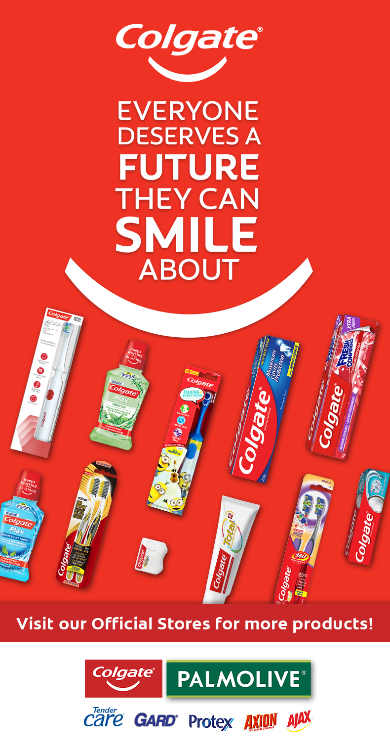 Colgate Portable Travel Pack Toothpaste 37g + Foldable Toothbrush ...