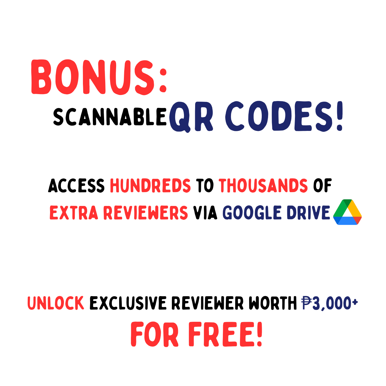 FOE - Fire Officer Examination reviewer 2026 | Shopee Philippines