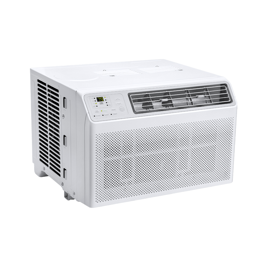 TCL UB Series 0.7HP, 1HP, 1.5HP Eco Inverter Window Type Aircon, 35% ...