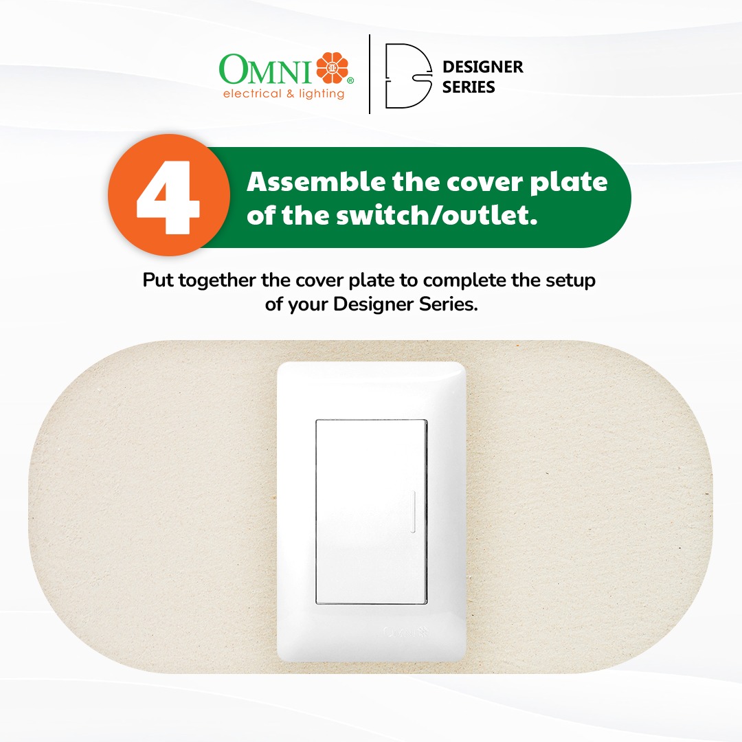 OMNI PVC Surface Type Junction,Utility Box ,Cover WUB-001 / WUB-002 ...