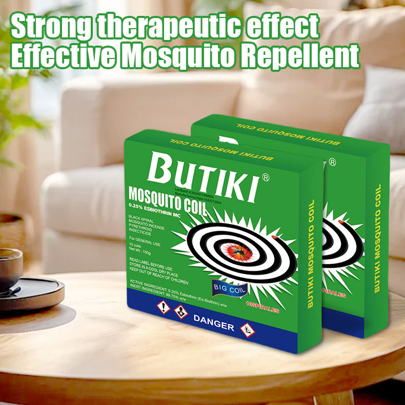Butiki Wawang Katol High Quality Wawang Mosquito Coil Original ...