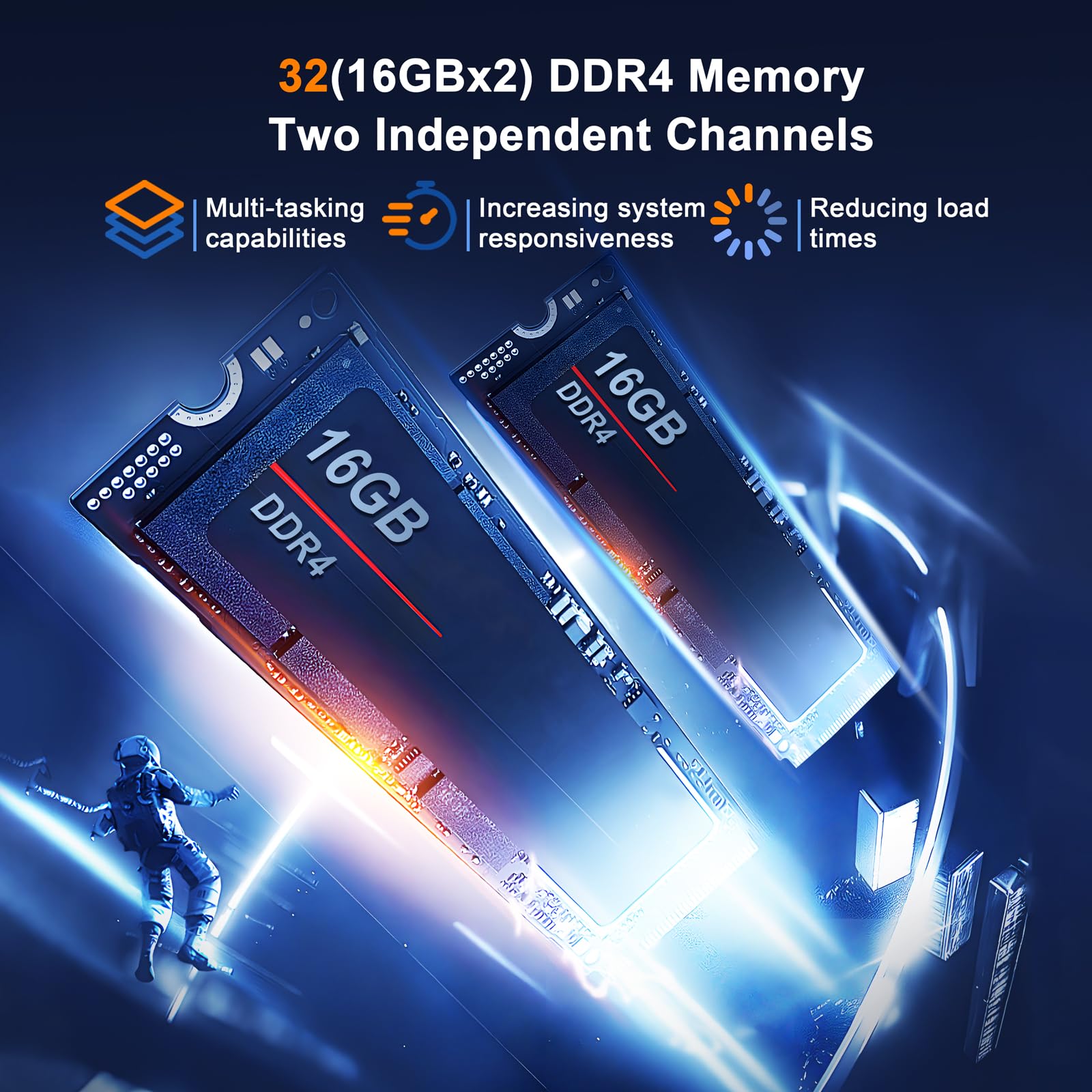 SUXi MantaBook Laptop 1.3KG Ultra-Thin Celeron N5095 16GB/1TB SSD 2.4G ...