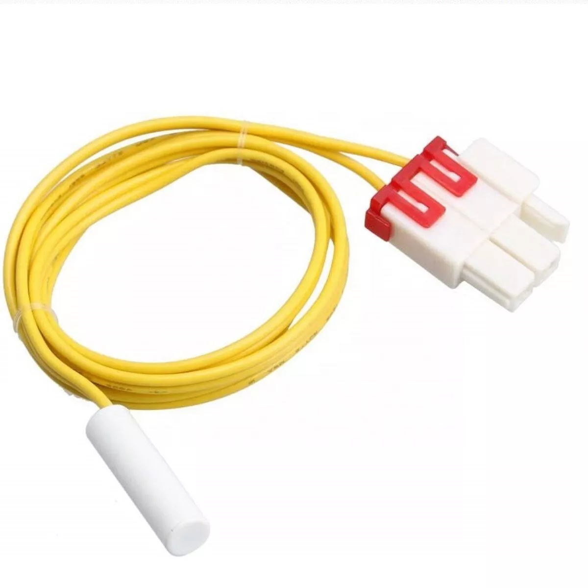 Samsung Refrigerator Defrost Temperature Sensor | Shopee Philippines