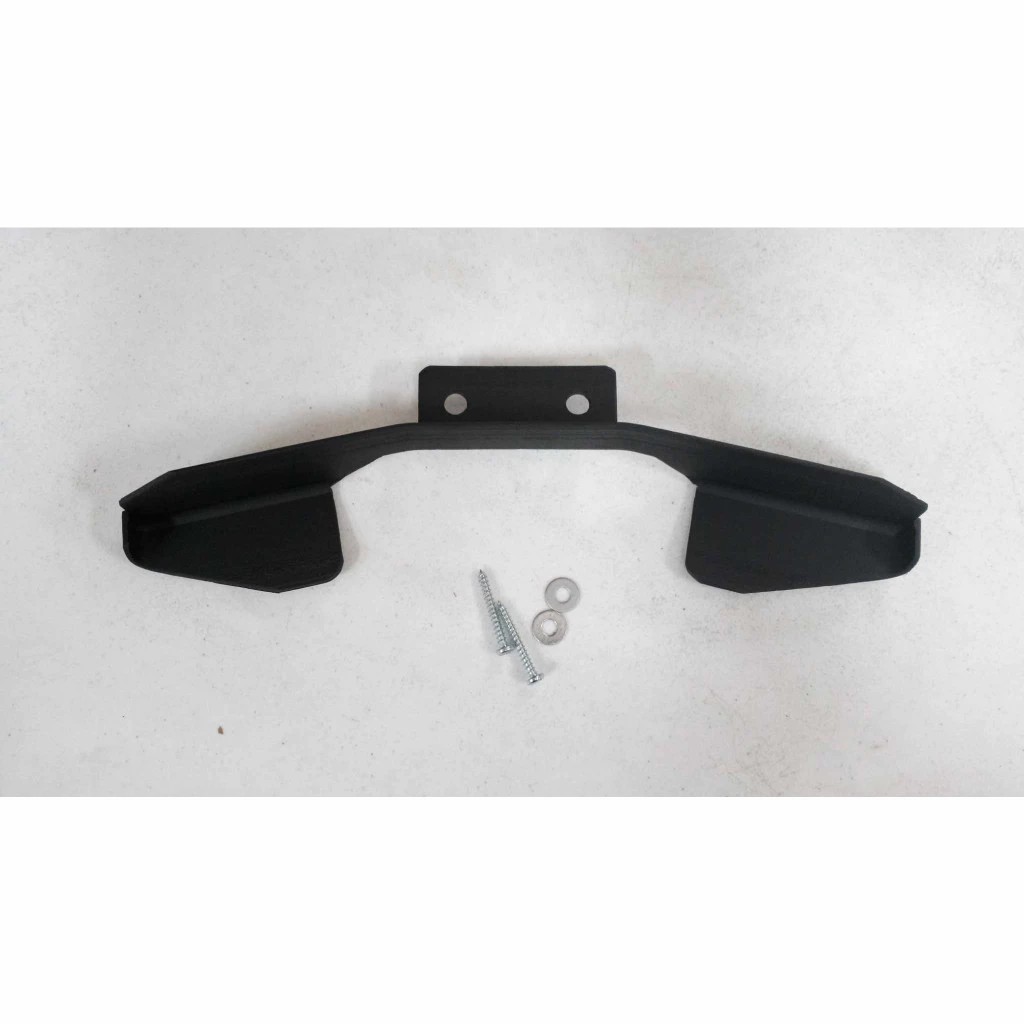 Signal Light Protector Guard For Honda Click V3 Click V2 Matte Anti ...