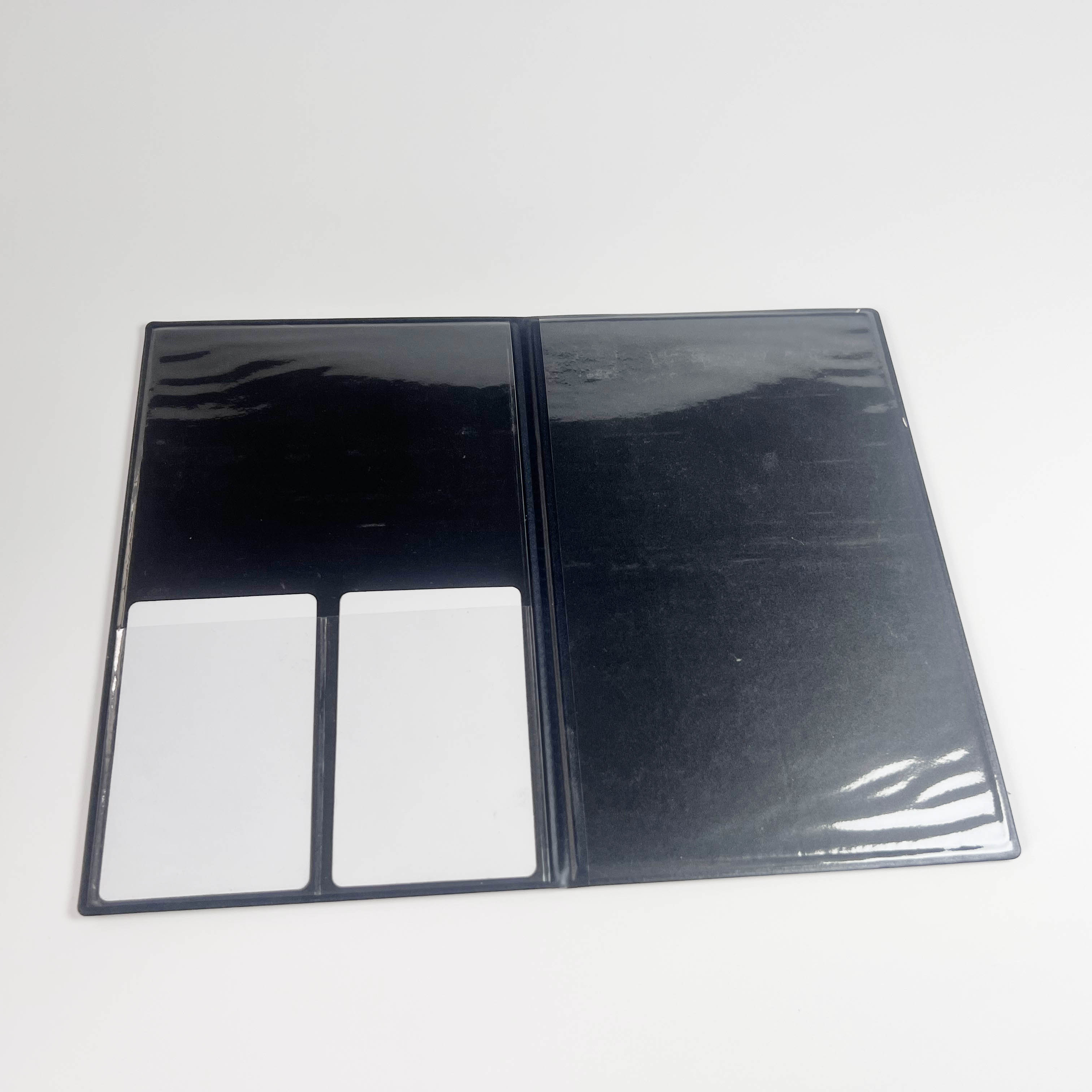 Or Cr Organiser Or Cr Holder/ Document Card Holder Id Holder License ...