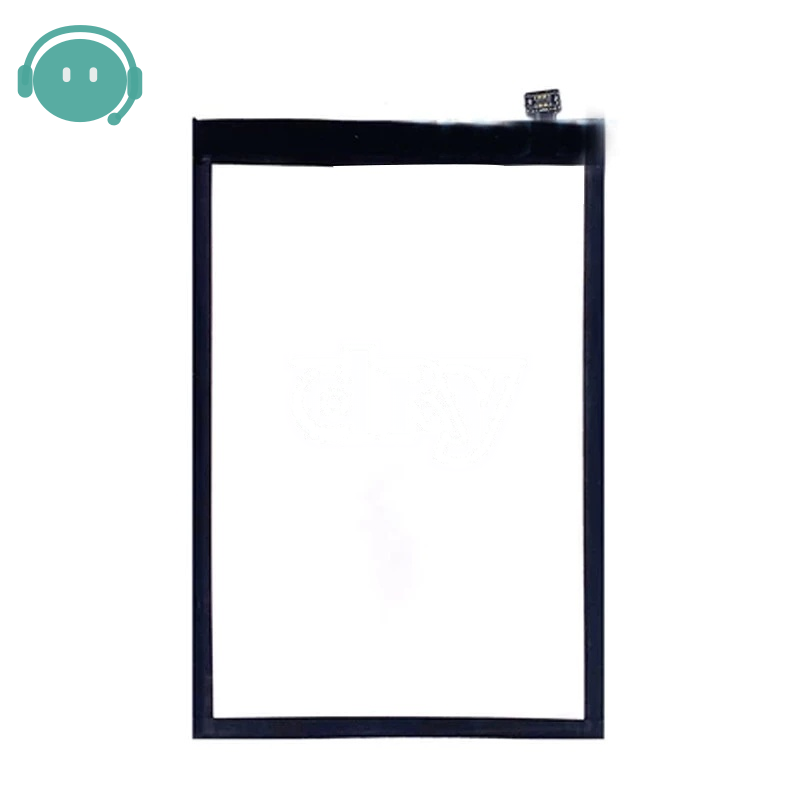 BL-49NT Tecno spark go 2023 / Spark GO 2024 /POP 7 PRO Battery BL-49NT ...