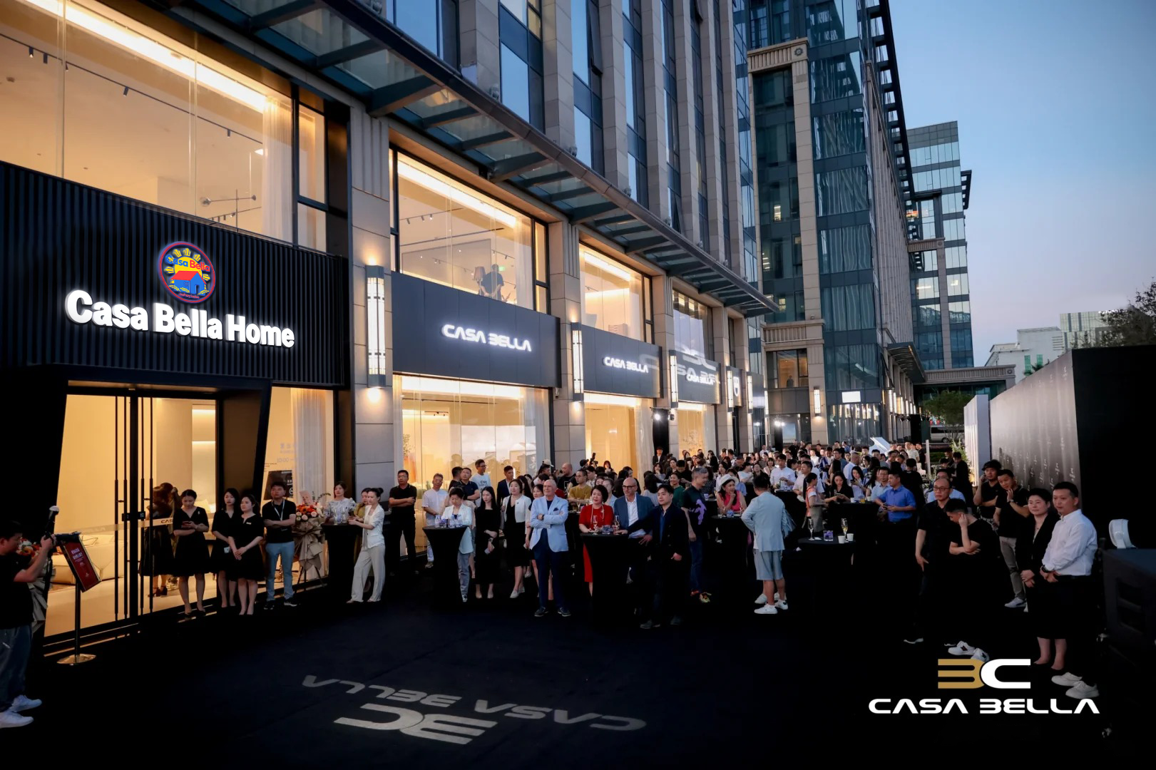 6 Layer Metal Rack Steel Rack Shelf Heavy Duty Storage Shelves ...