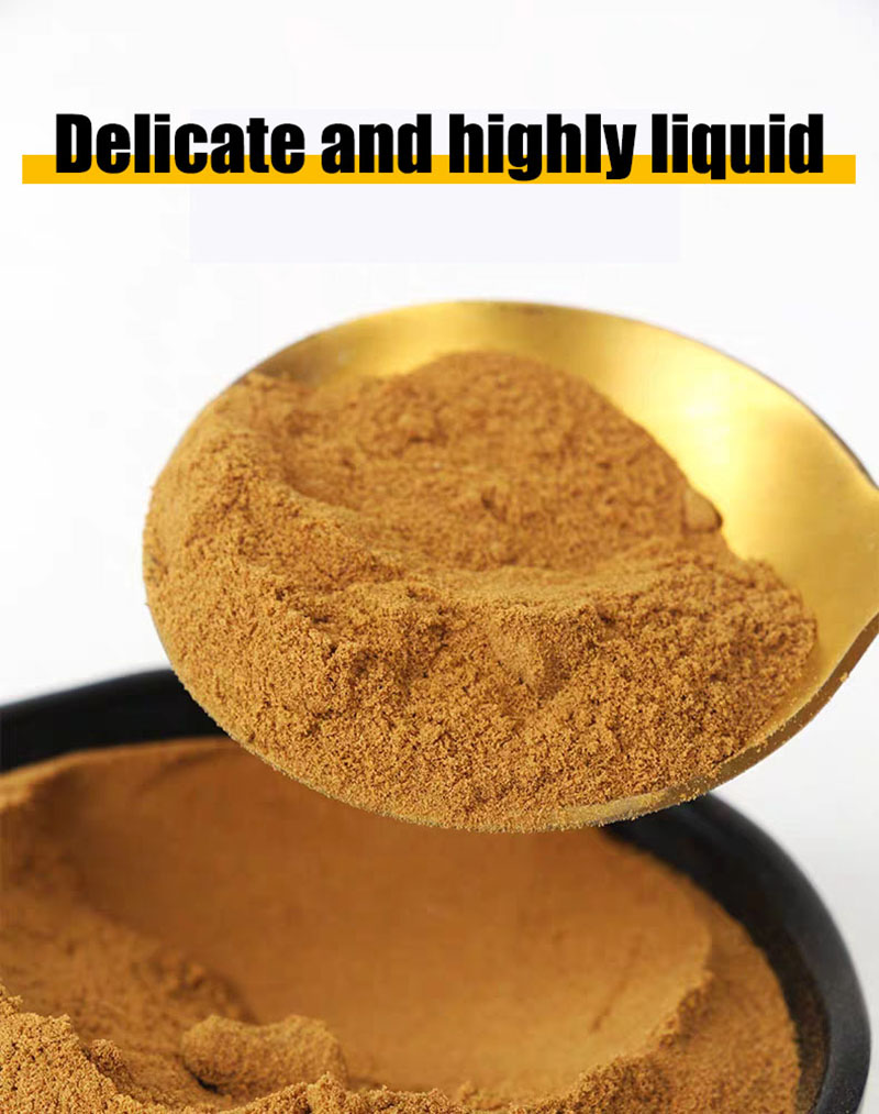 Pet appetite booster cat and dog universal picky eater specific ...