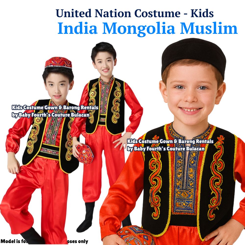 7. United Nation Asia Country Japan China Philippine India Russia Korea ...